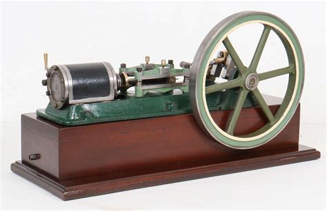 Image result for Mill Engine