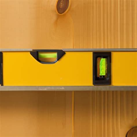 Image result for How to Use a Level Correctly