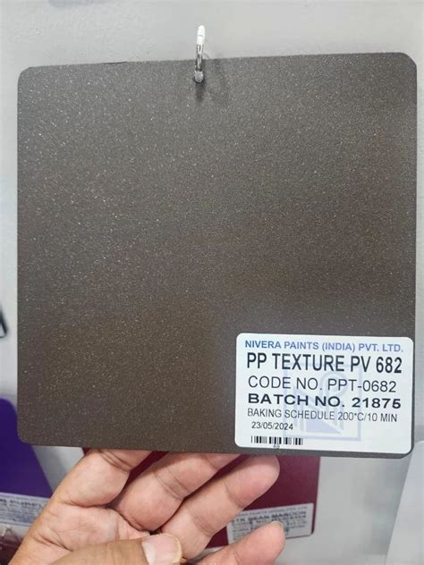 Image result for Polymer Powder Pp Packaging