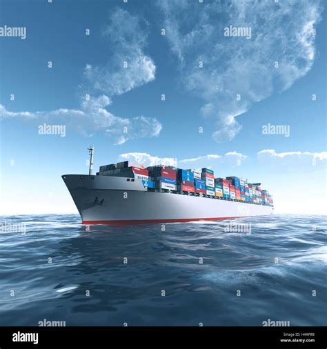 Image result for Ship Loading Computer