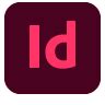 Image result for InDesign Sign In