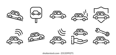 Image result for Recap Banner