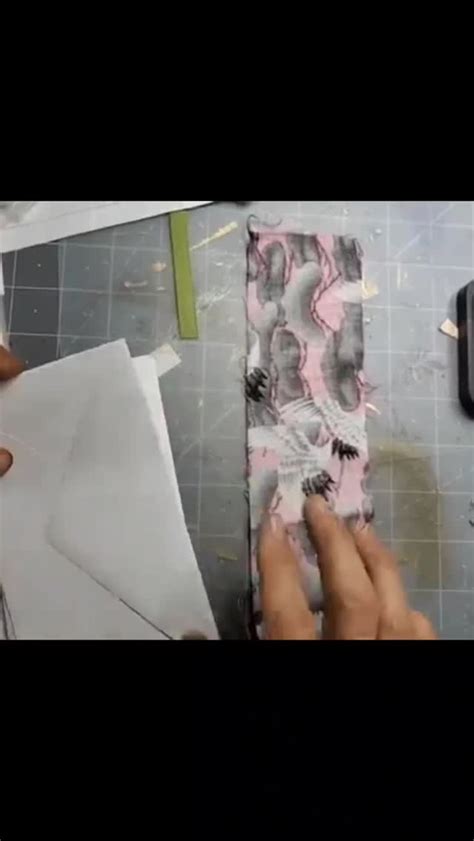 Image result for Paper Outpost DIY