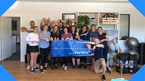 Image result for Mat Code Training