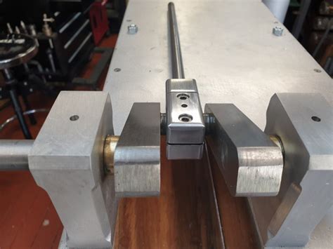 Image result for Vision Mill Engine