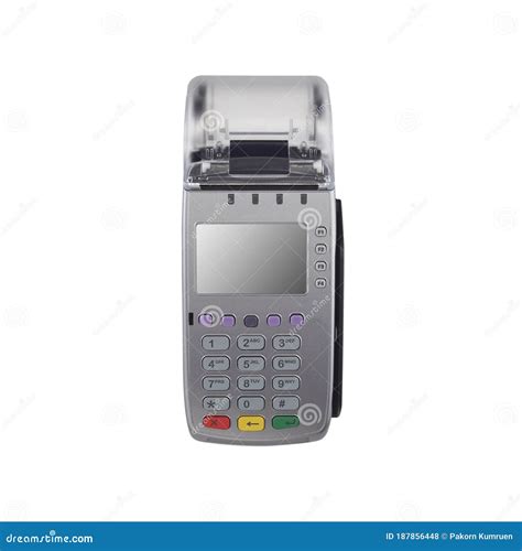Image result for Credit Card Reader Machine