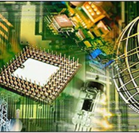 Image result for A Level Physics Electronics