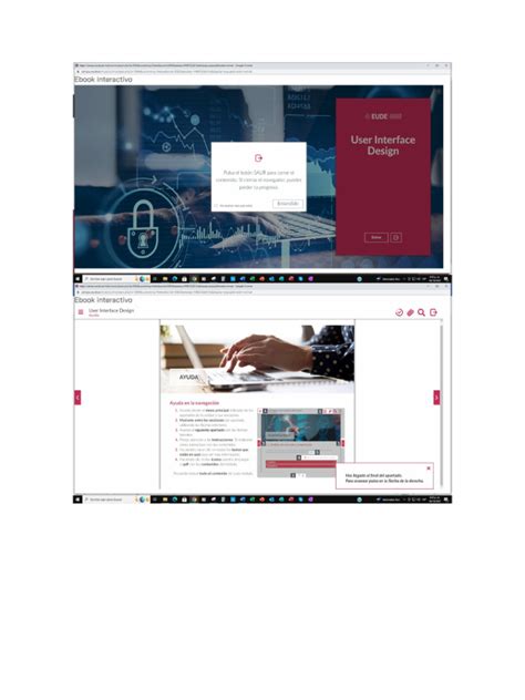 Image result for User Module Web Design