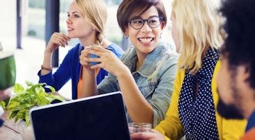 Image result for Dialog Mapping