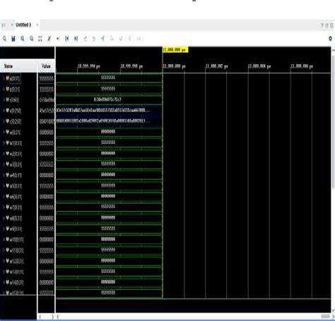 Image result for High Performance Parallel Interface