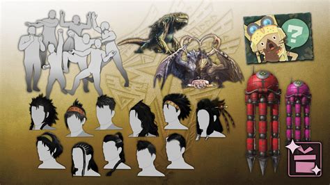 Image result for Zip File MHW