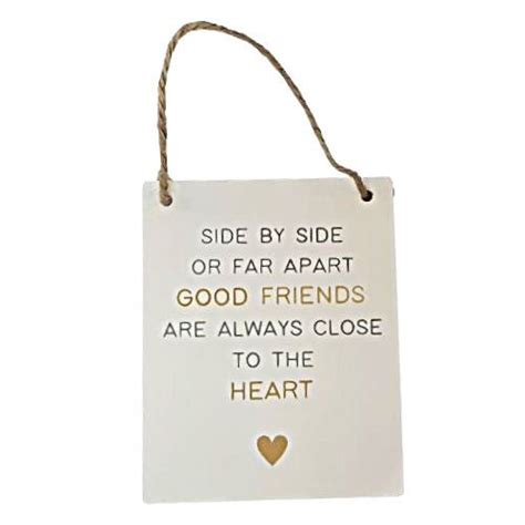 Image result for Friendship Sign