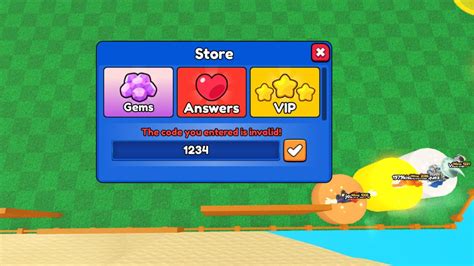 Image result for Math Tower Race Script