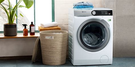 Image result for Electrolux Washing Tips
