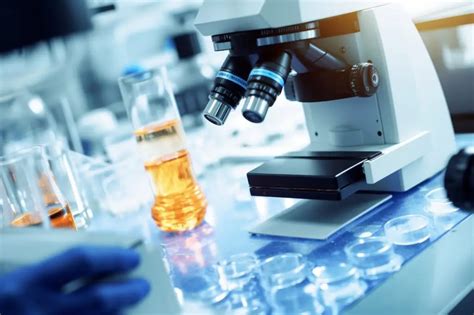 Image result for XRF Analyzer