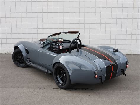 Image result for Backdraft Cobra Colour Choice