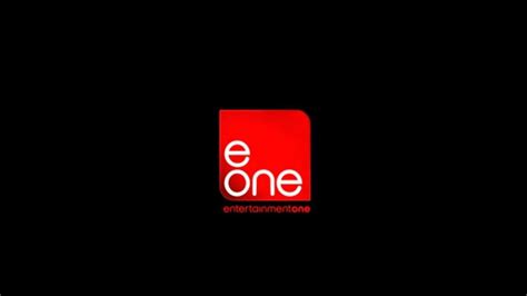 Image result for eOne Logo