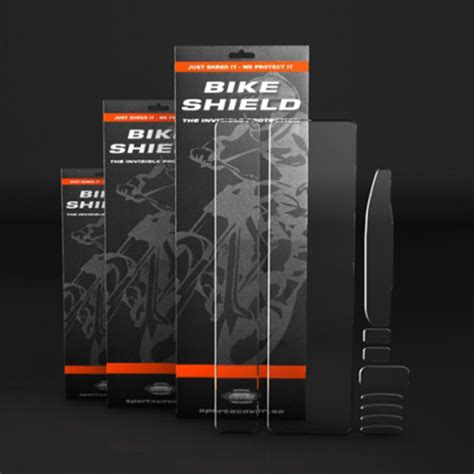 Image result for Bike Shield Frame Protection