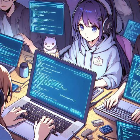 Image result for Session Example in Java