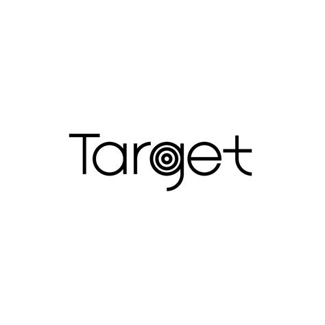 Image result for Computer Target Logo