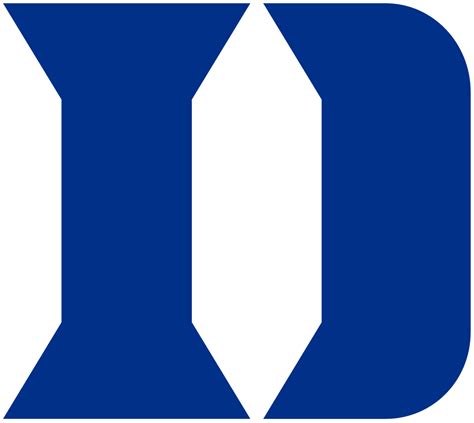 Image result for Code Blue Devil