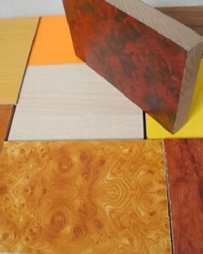 Image result for Inline MDF Inkjet Printer