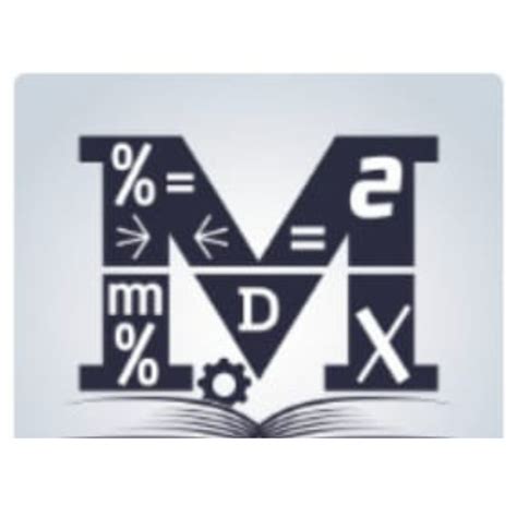 Image result for Math Hub Tutorials Logo