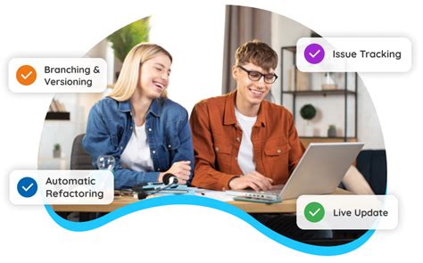 Image result for Developer Collaboration