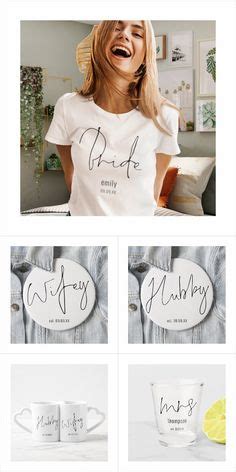 Image result for Pre Wedding Gifts for Bride