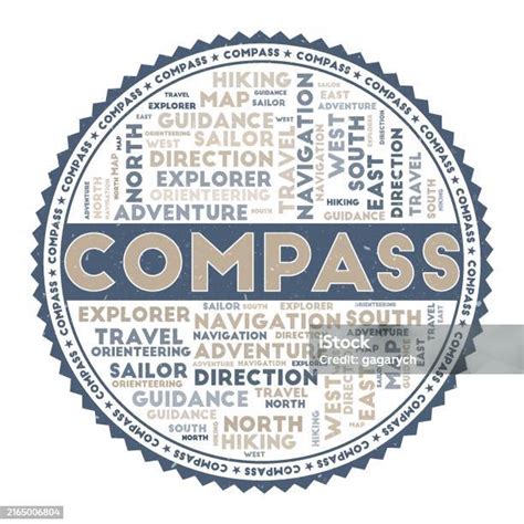 Image result for Compass Learning Word Herd