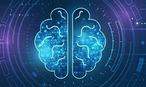 Image result for Cours De Deep Learning