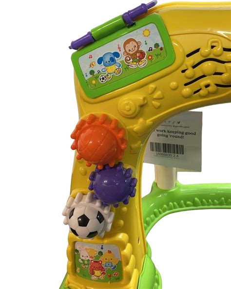 Image result for Vtech Smart