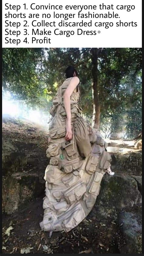 Image result for Run Memes Clean