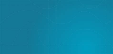 Image result for Ship Loading Computer