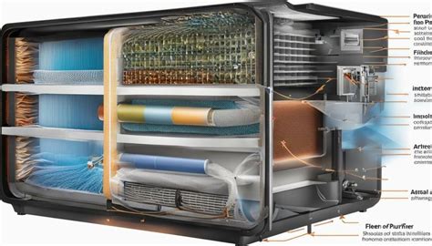 Image result for How Does a Purifier Work