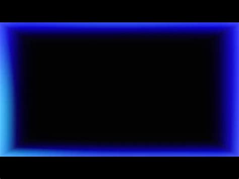 Image result for Gradient Border