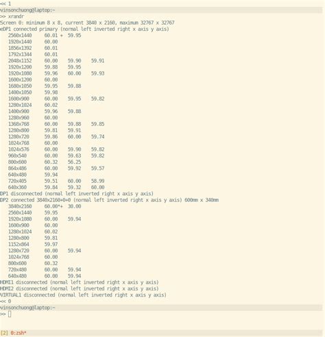 Image result for Linux Troubleshooting and Scripting