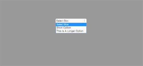 Image result for CSS3 Select