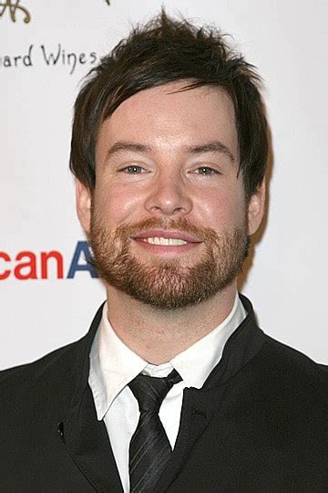 Image result for David Cook Outfit