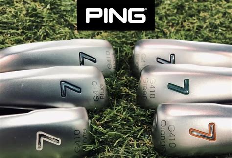 Image result for Ping Dot Color Code Chart