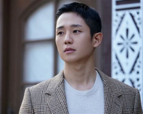 Image result for Snowdrop Review