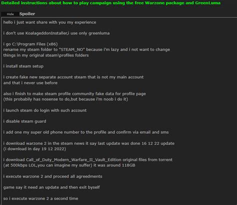 Image result for Avatar Keygen