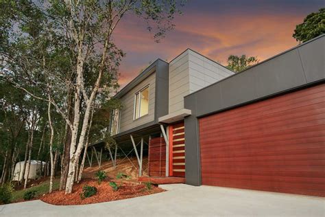 Image result for Modular Homes Best Simple Designs