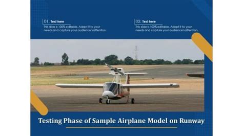 Image result for Pilot Testing PPT Slide Design