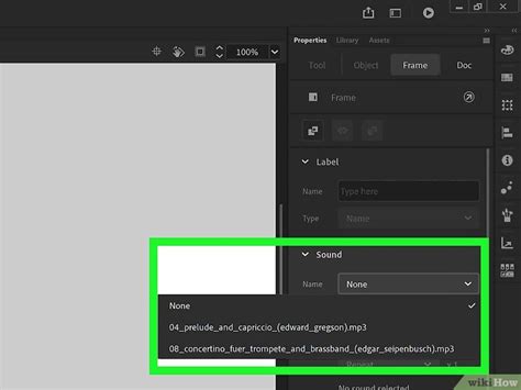 Image result for Adobe Flash Tutorials
