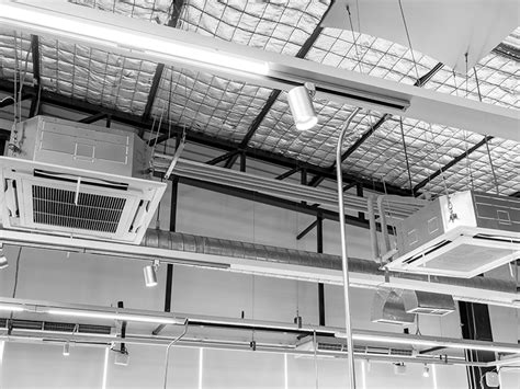 Image result for Piv Unit Installation