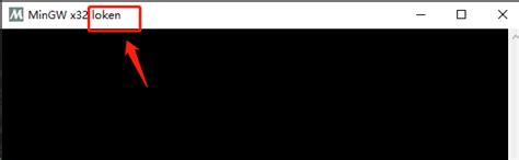 Image result for Msys2 Shell