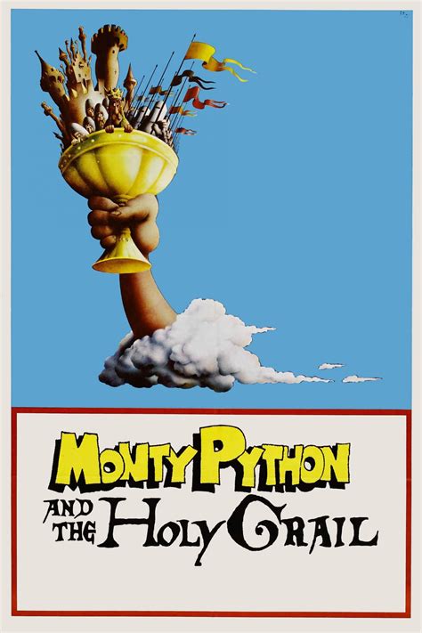 Image result for Zoot Monty Python