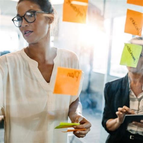 Image result for Types of Management Training