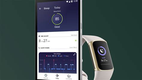 Image result for Fitbit Sync to Computer
